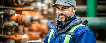 ISA Self-Paced, Modular Training